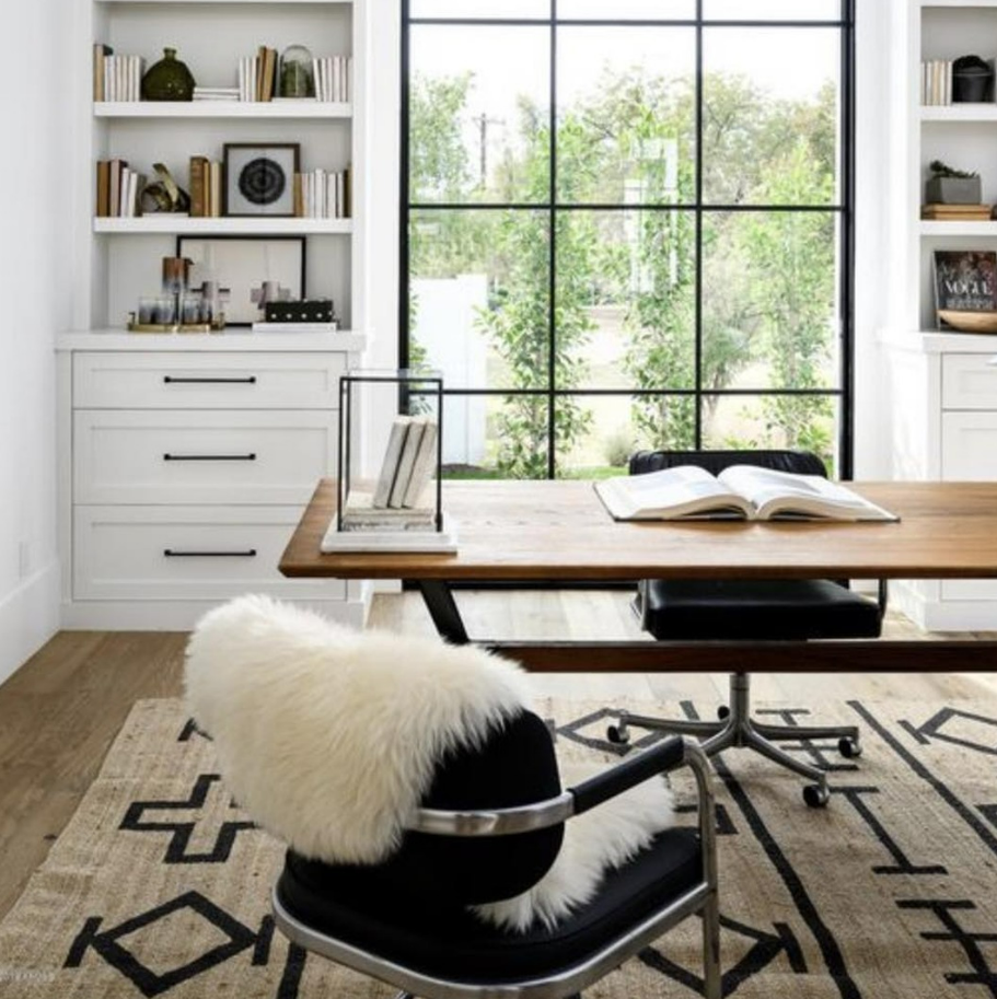 The Ultimate Guide to Sparkling Homes: Discover Our Home Cleaning Services